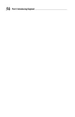 England for DUMmIES 3rd - kata.winslate - Page 75 | Flip PDF Online ...