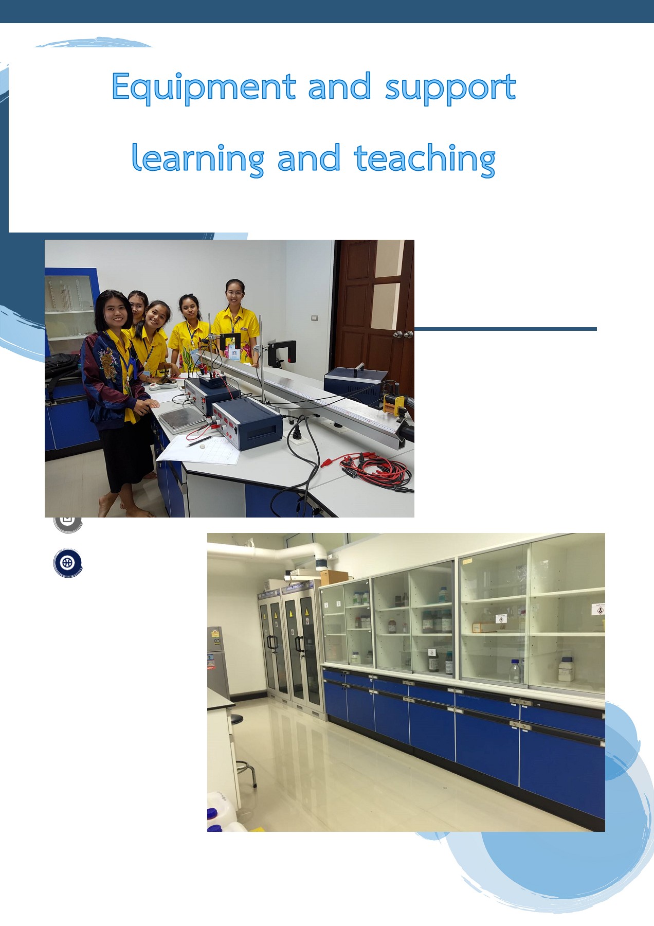 support learning and teaching - Supawat_w - Page 1 - 7 | Flip PDF ...