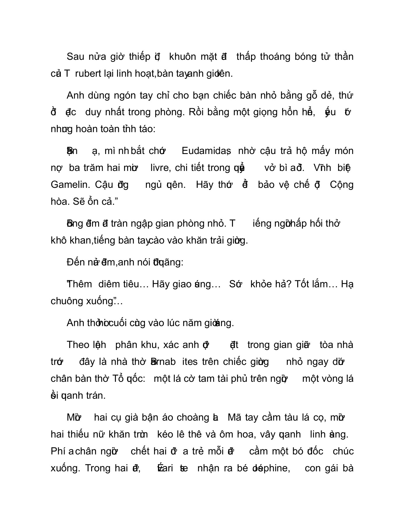 Sach cac-hung-than-len-con-khat-thuvienPDF.com - bangnguyenphuhai - Page 198 | Flip PDF Online ...