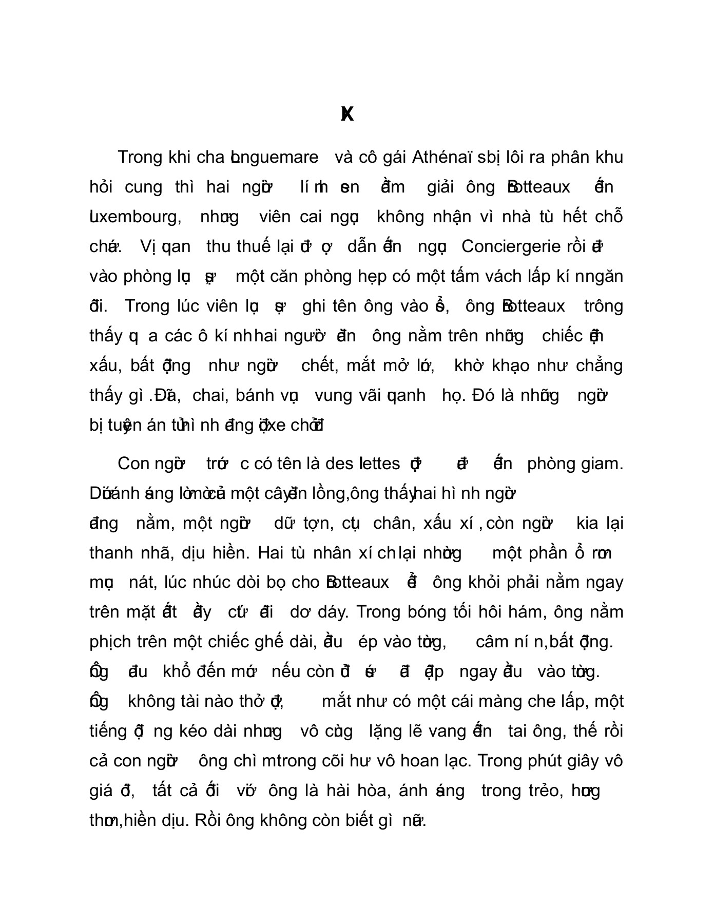 Sach cac-hung-than-len-con-khat-thuvienPDF.com - bangnguyenphuhai - Page 233 | Flip PDF Online ...