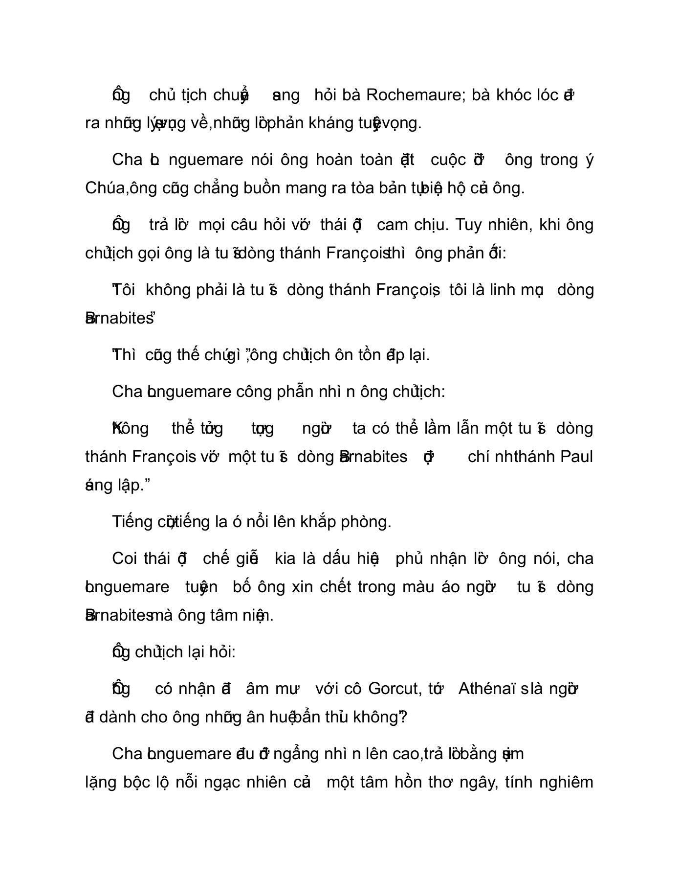 Sach cac-hung-than-len-con-khat-thuvienPDF.com - bangnguyenphuhai - Page 268 | Flip PDF Online ...