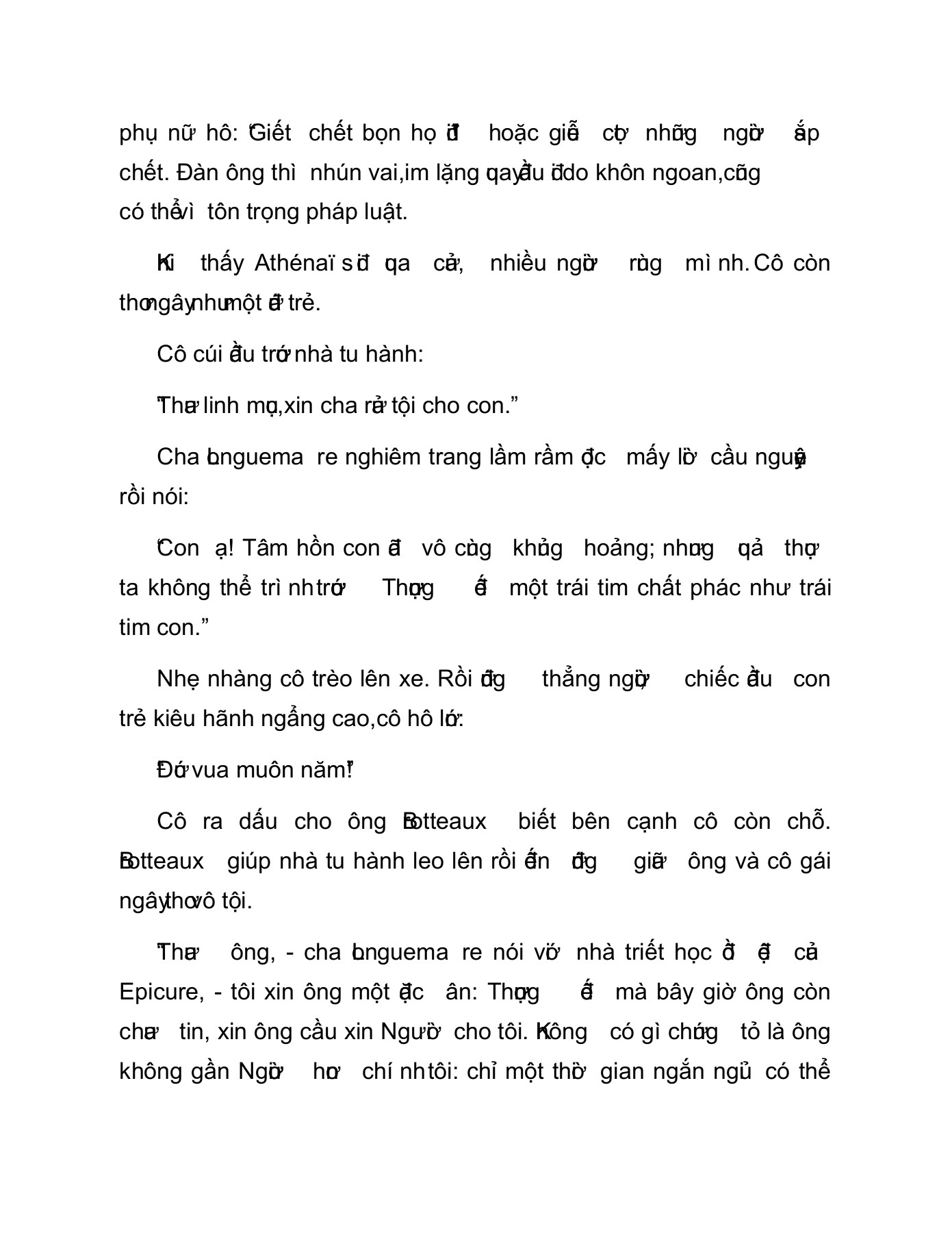 Sach cac-hung-than-len-con-khat-thuvienPDF.com - bangnguyenphuhai - Page 273 | Flip PDF Online ...