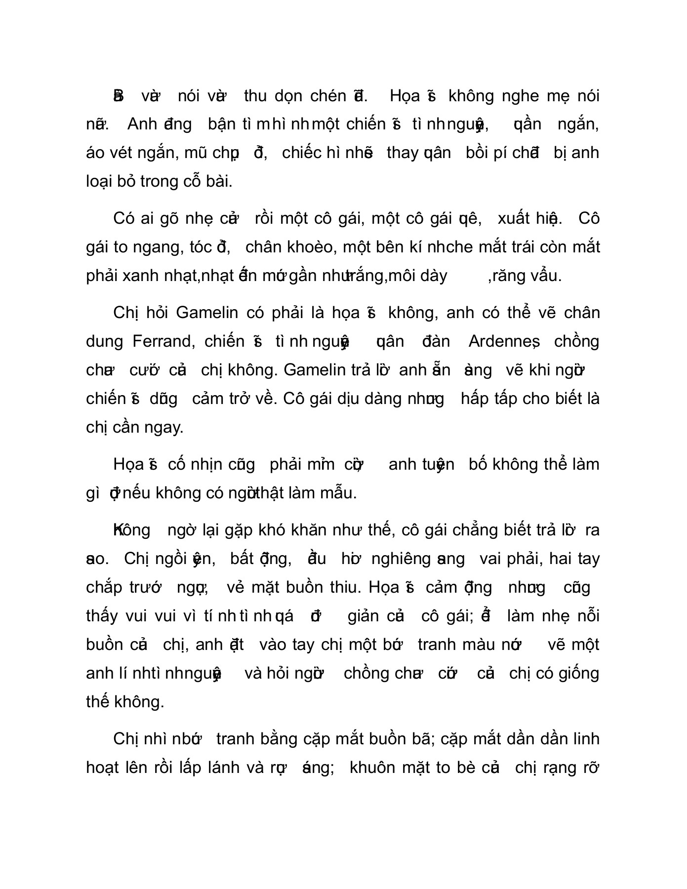 Sach cac-hung-than-len-con-khat-thuvienPDF.com - bangnguyenphuhai - Page 29 | Flip PDF Online ...