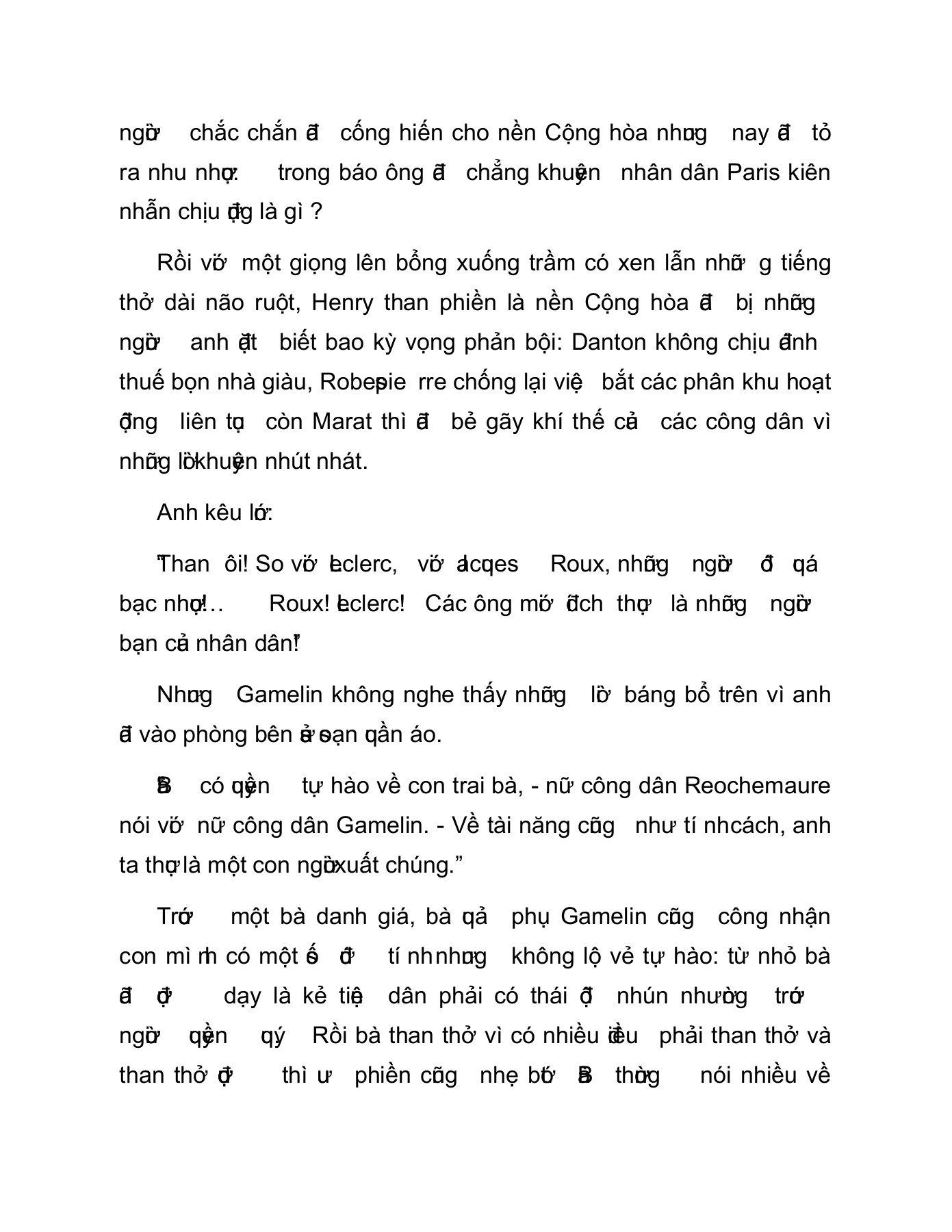 Sach cac-hung-than-len-con-khat-thuvienPDF.com - bangnguyenphuhai - Page 92 | Flip PDF Online ...