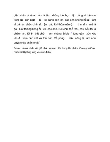Sach cac-hung-than-len-con-khat-thuvienPDF.com - bangnguyenphuhai - Page 106 | Flip PDF Online ...