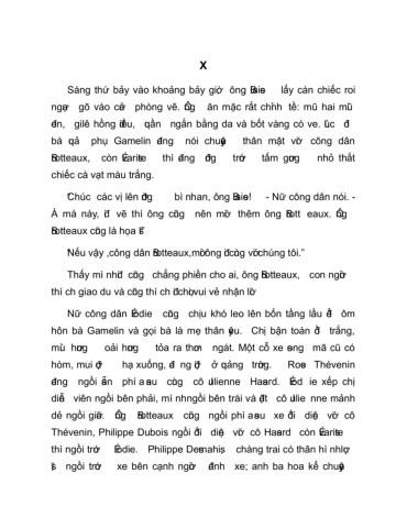 Sach cac-hung-than-len-con-khat-thuvienPDF.com - bangnguyenphuhai - Page 121 | Flip PDF Online ...