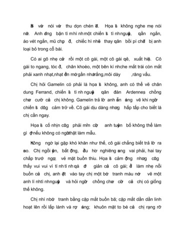 Sach cac-hung-than-len-con-khat-thuvienPDF.com - bangnguyenphuhai - Page 29 | Flip PDF Online ...