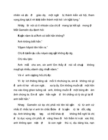 Sach cac-hung-than-len-con-khat-thuvienPDF.com - bangnguyenphuhai - Page 62 | Flip PDF Online ...