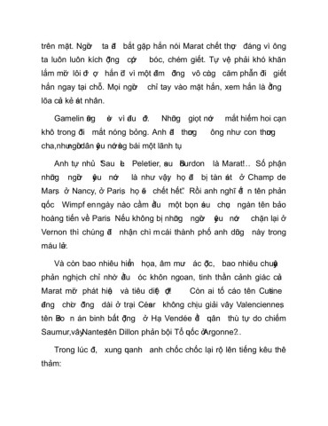 Sach cac-hung-than-len-con-khat-thuvienPDF.com - bangnguyenphuhai - Page 96 | Flip PDF Online ...