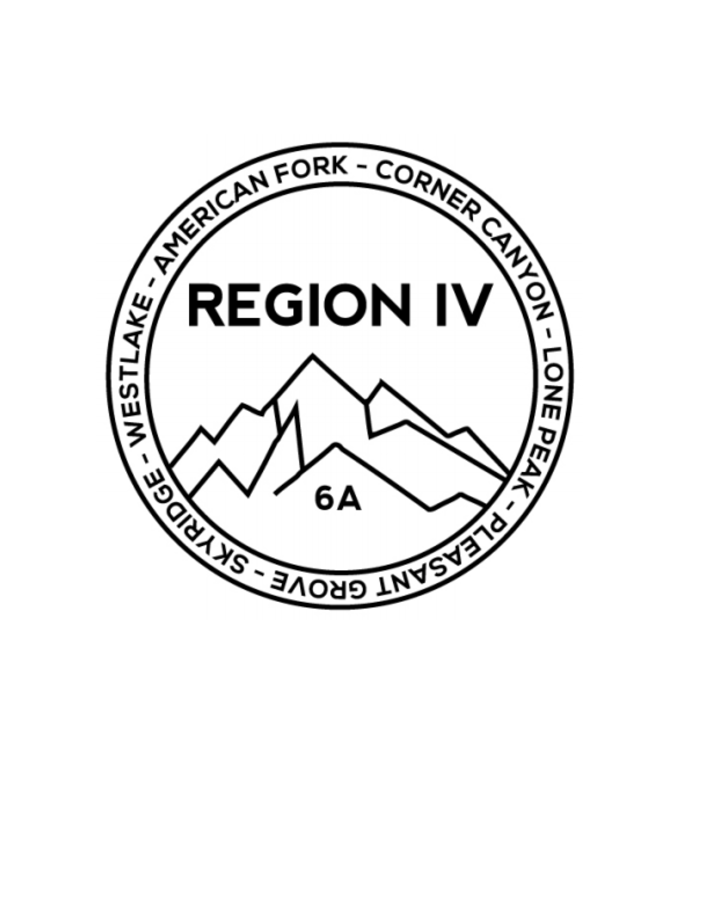 Region IV handbook 2022-23 Oct11.docx - chelsea.darrah - Page 1 - 76 ...