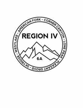 Region IV handbook 2022-23 Oct11.docx