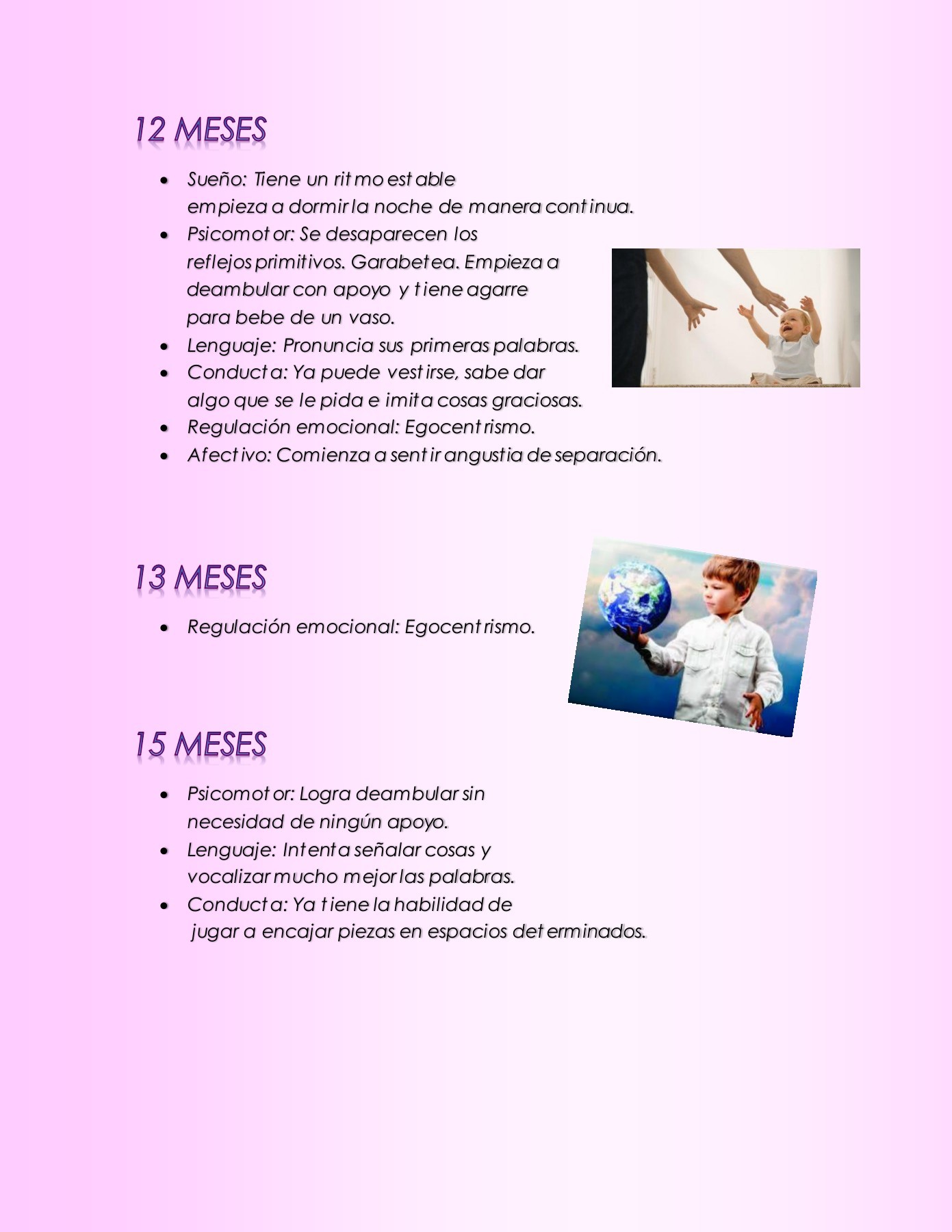 DESARROLLO MOTOR - andrea-cacosta - Página 7 | Flip PDF en línea | PubHTML5