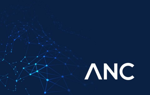 ANC PROFILE000 SAMPLE - ShamZ Dheen - Page 1 - 13 | Flip PDF Online ...