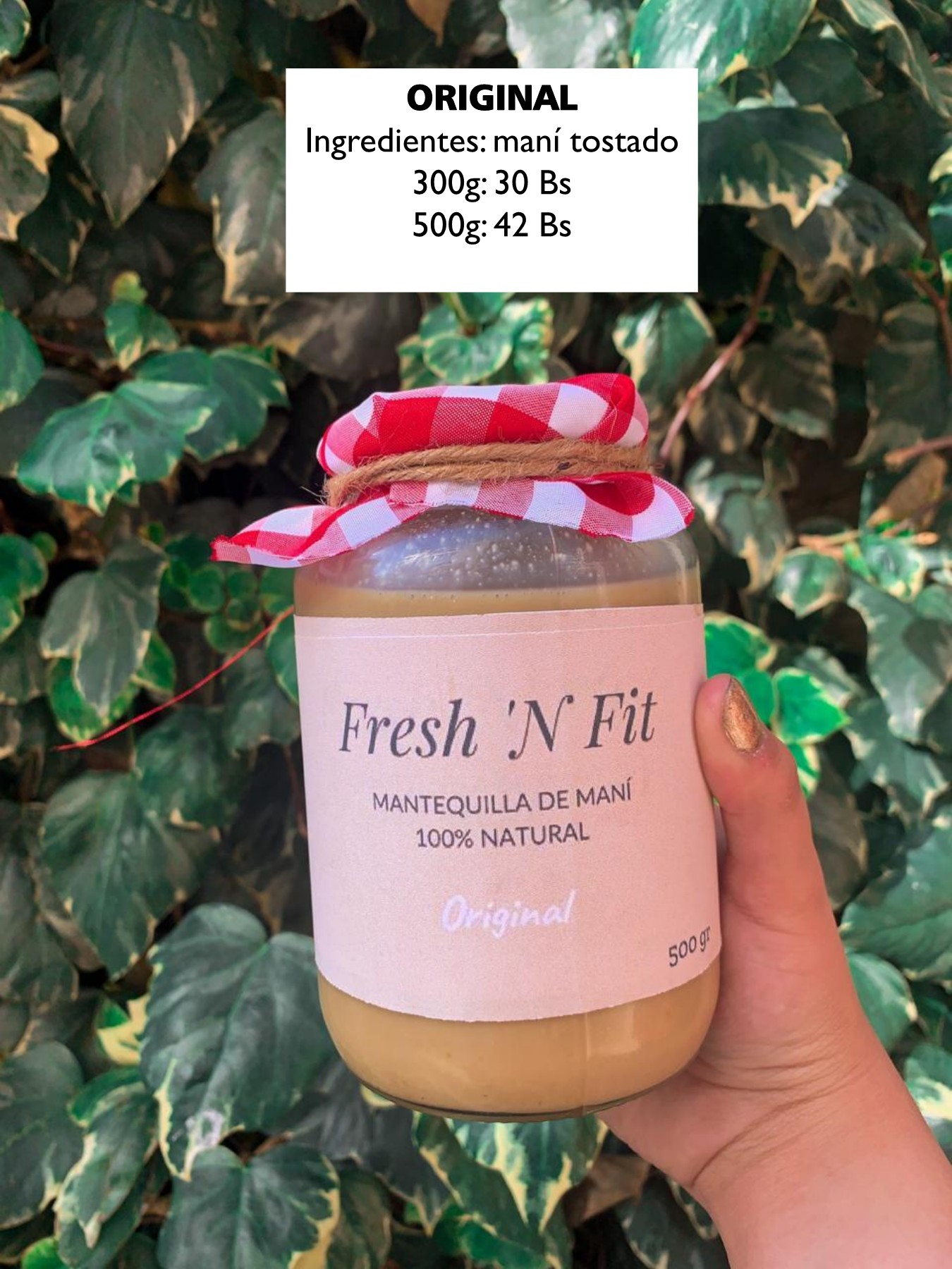 Cátalogo Fresh 'n Fit - marianaem - Página 2 | Flip PDF en línea | PubHTML5