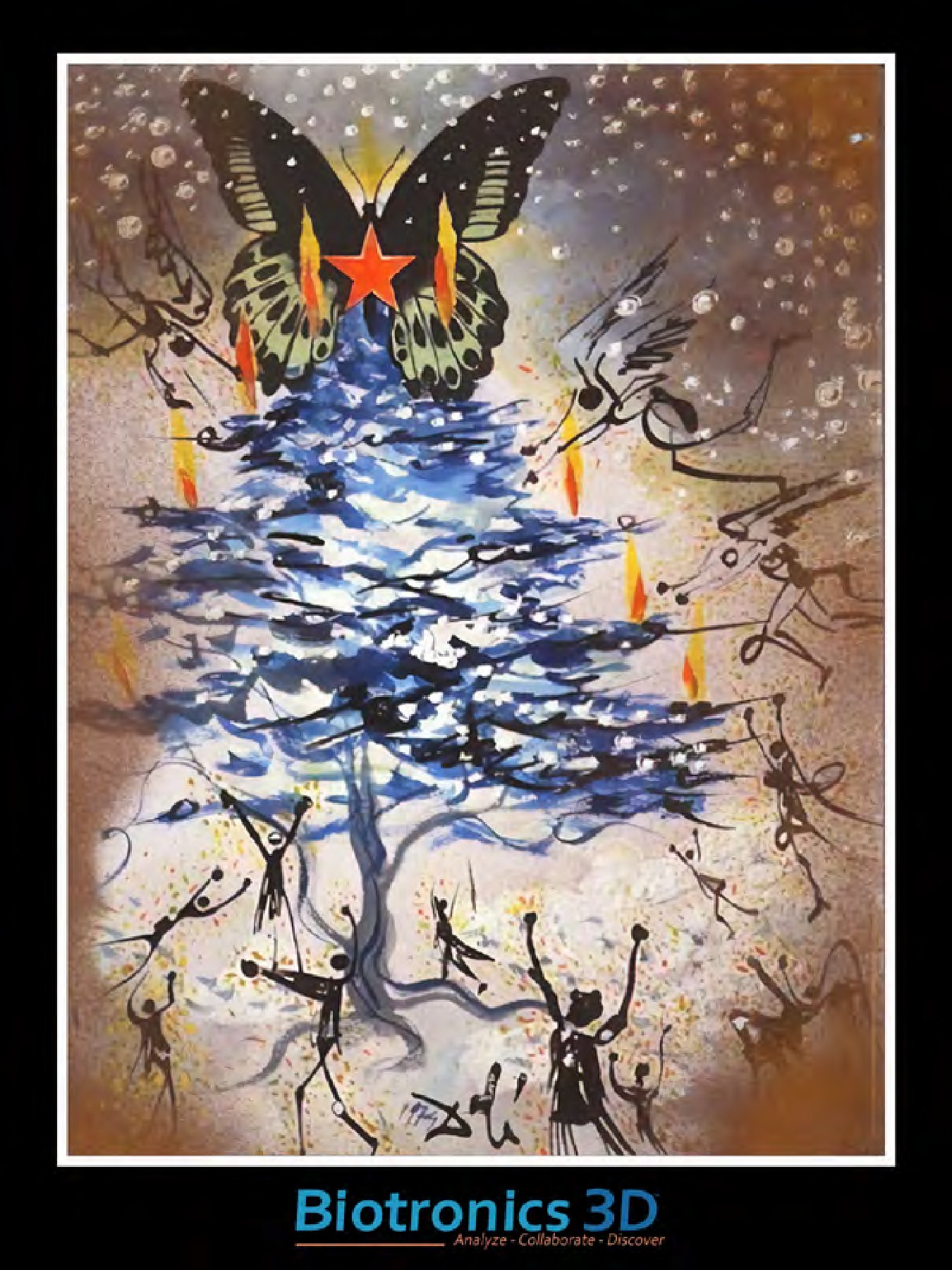 flip card - abarros - Page 1 - 4 | Flip PDF Online | PubHTML5