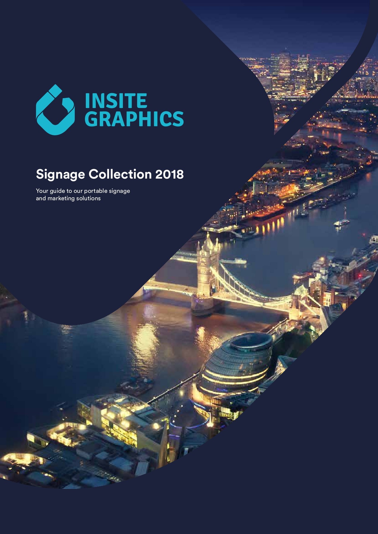 Brochure_2018_LOWRES - james - Page 1 - 46 | Flip PDF Online | PubHTML5