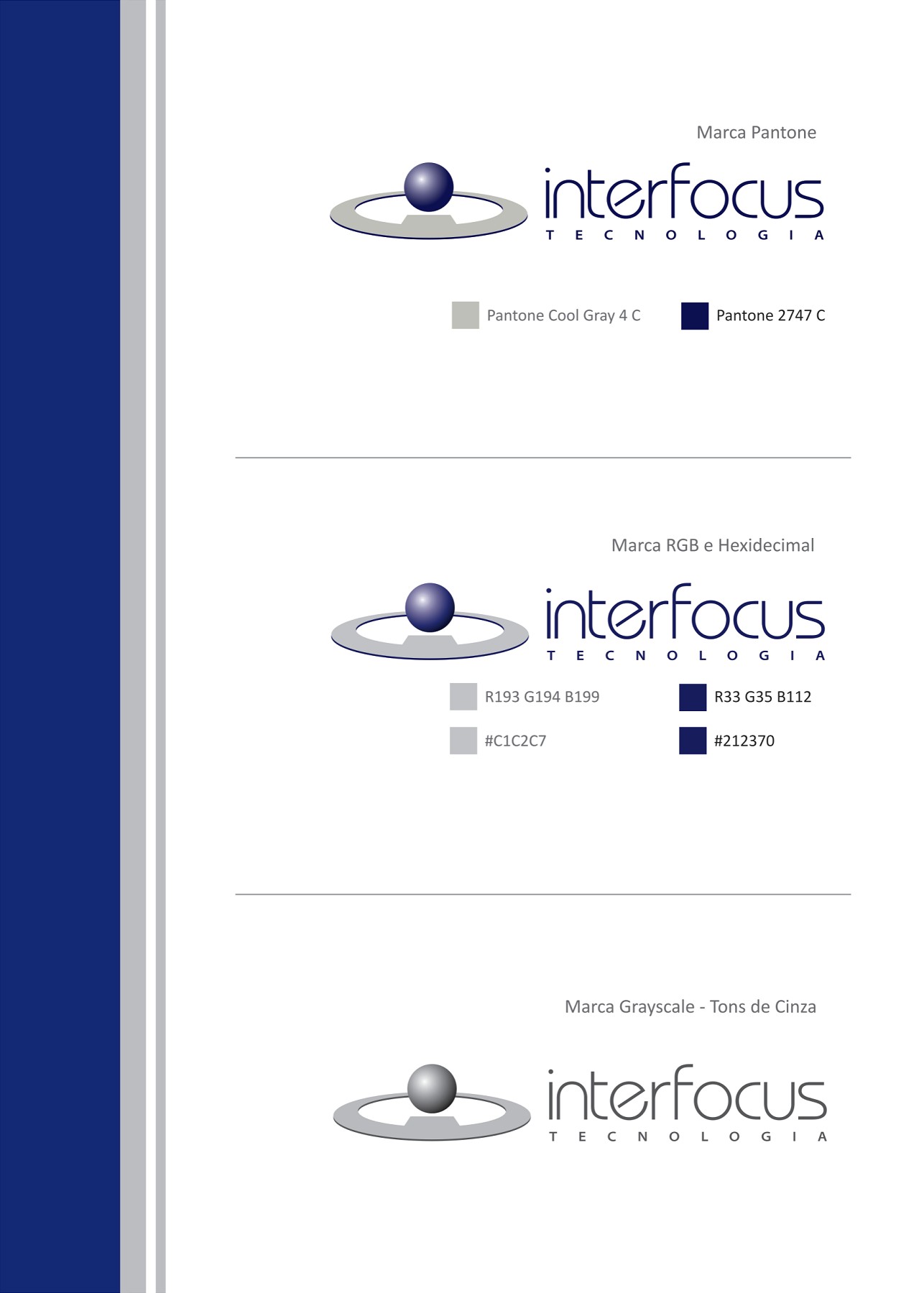 manual-marca-interfocus - ysabela.caroline98 - Page 5 | Flip PDF Online | PubHTML5