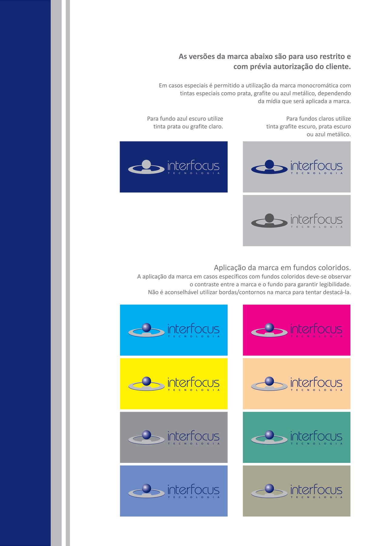 manual-marca-interfocus - ysabela.caroline98 - Page 7 | Flip PDF Online | PubHTML5