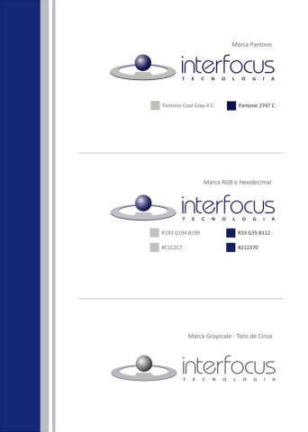 manual-marca-interfocus - ysabela.caroline98 - Page 5 | Flip PDF Online | PubHTML5