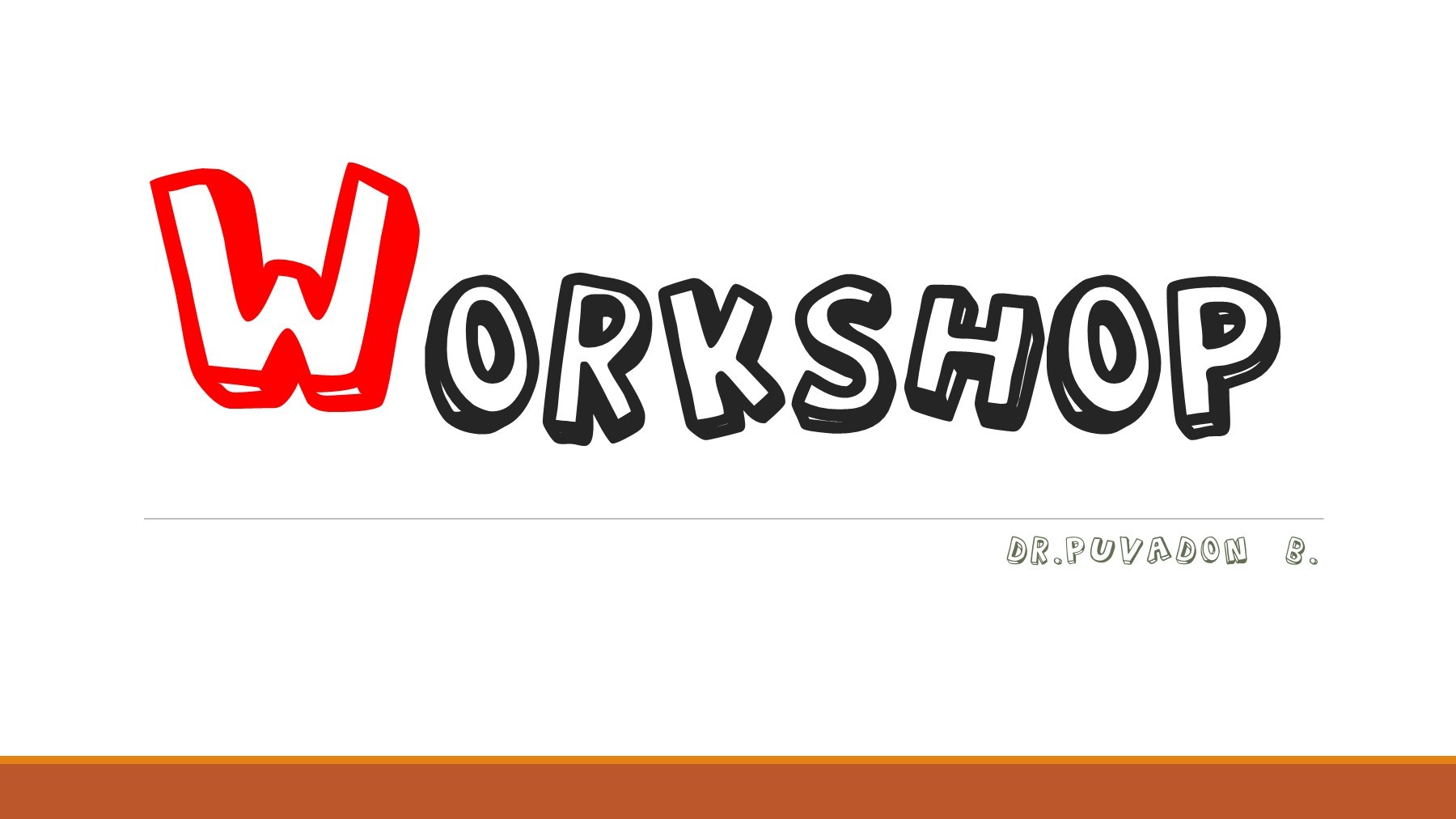 Workshop AL - womenblue.pa - Page 1 - 8 | Flip PDF Online | PubHTML5