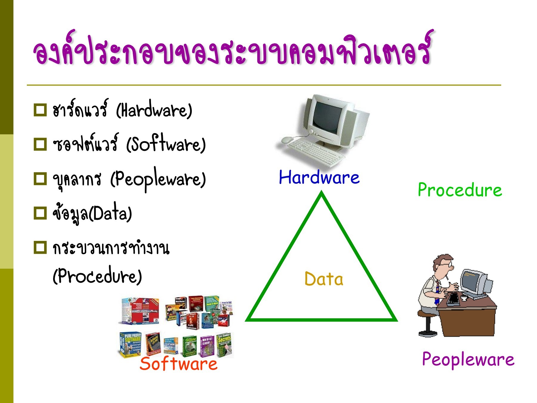 chap1 - womenblue.pa - หน้าหนังสือ 55 | พลิก PDF ออนไลน์ | PubHTML5