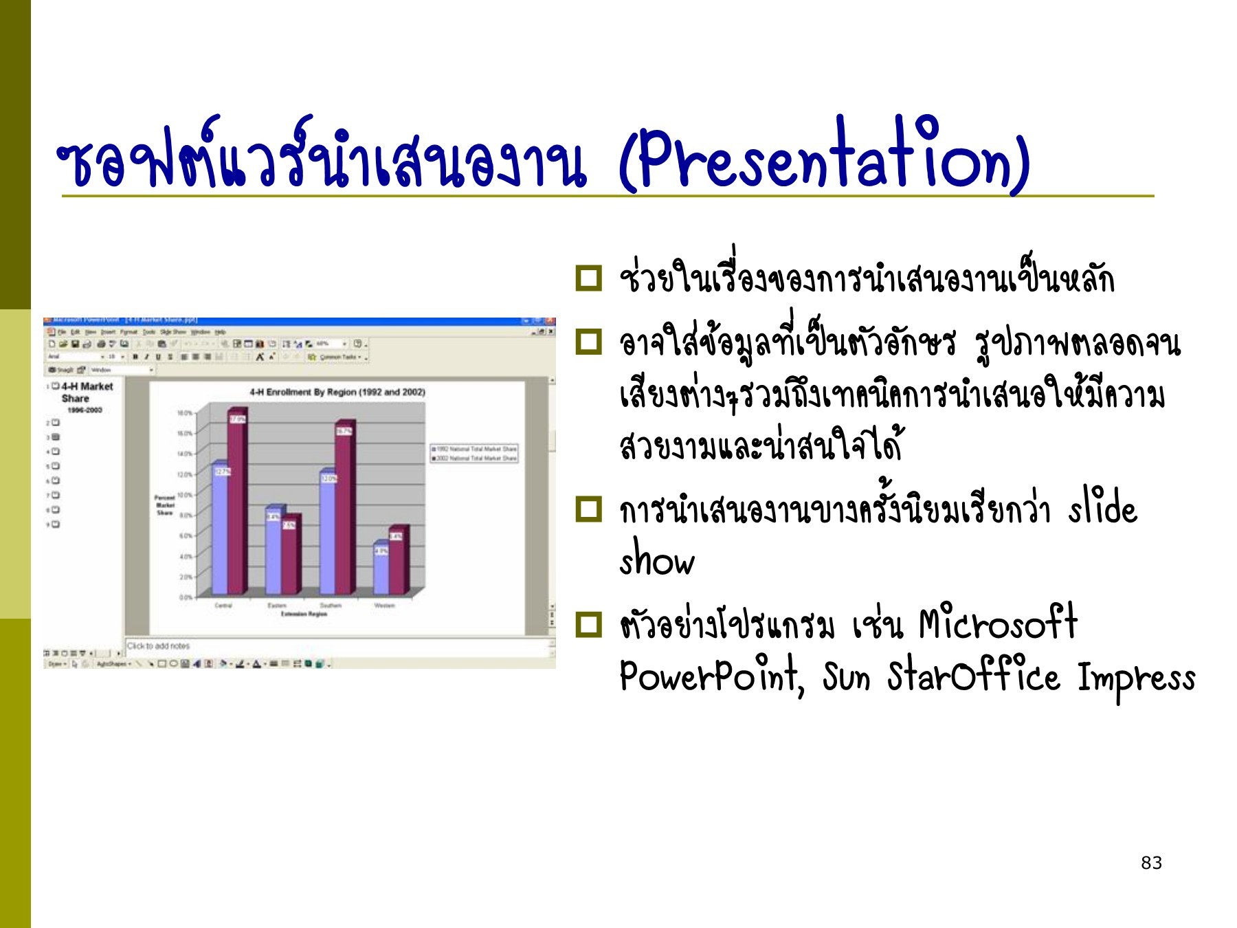 chap1 - womenblue.pa - หน้าหนังสือ 83 | พลิก PDF ออนไลน์ | PubHTML5