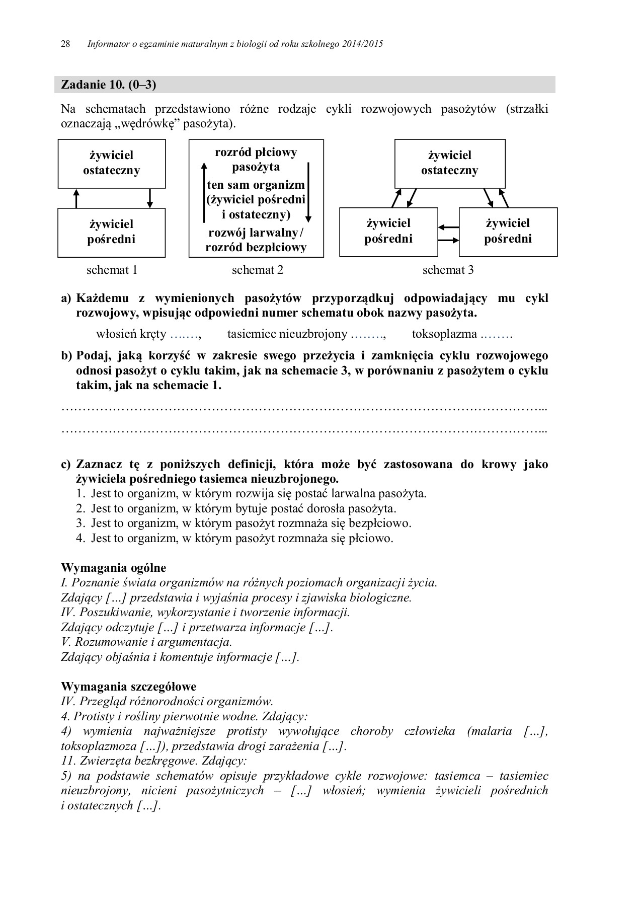 Projekt - Pati - Strony 28 | Przerzucanie PDF Online | PubHTML5