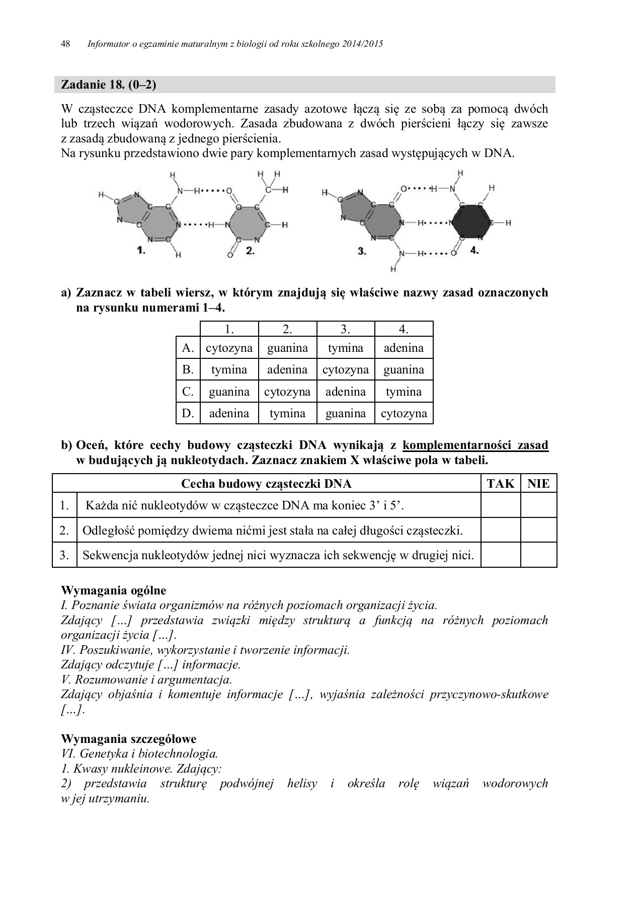 Projekt - Pati - Strony 48 | Przerzucanie PDF Online | PubHTML5