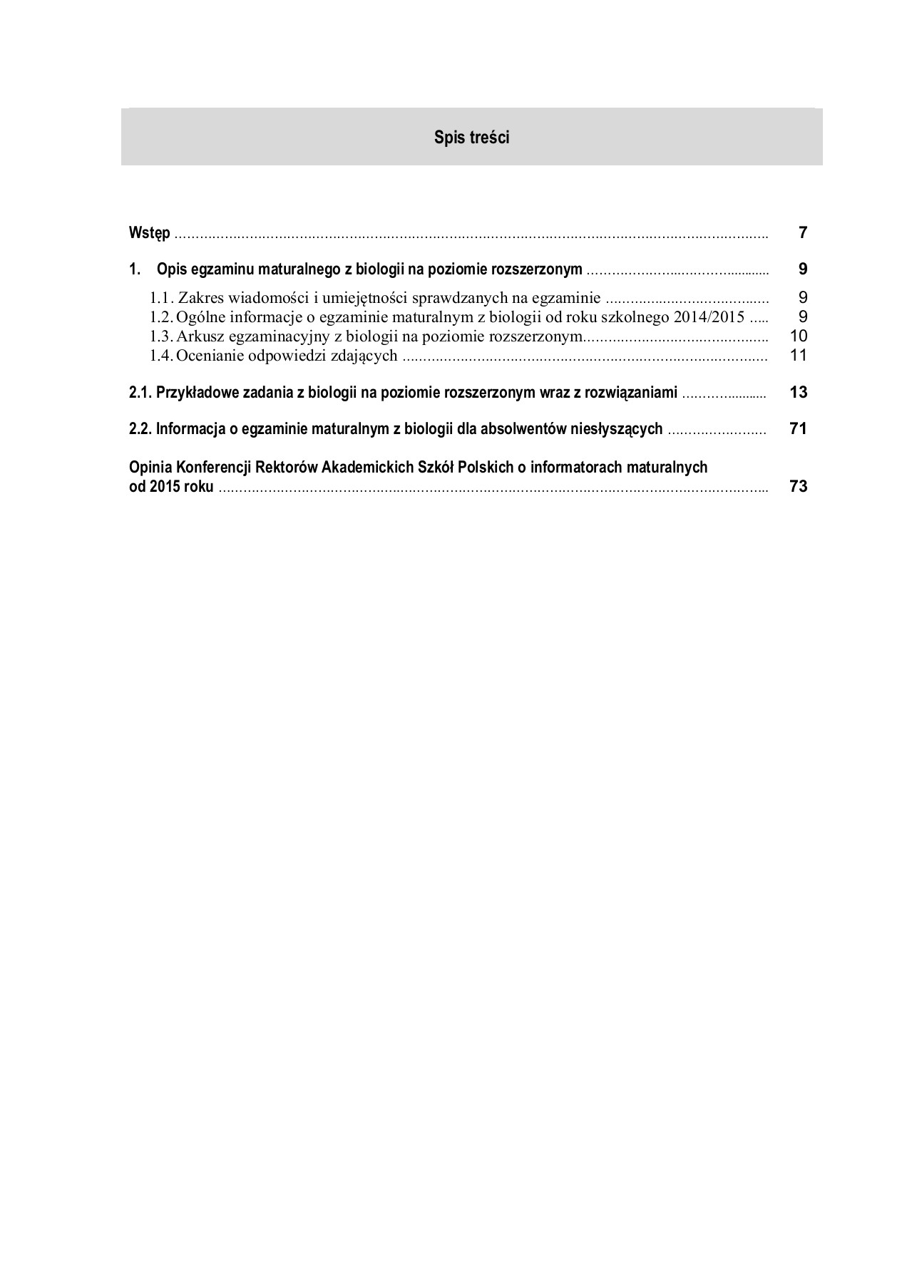 Projekt - Pati - Strony 5 | Przerzucanie PDF Online | PubHTML5