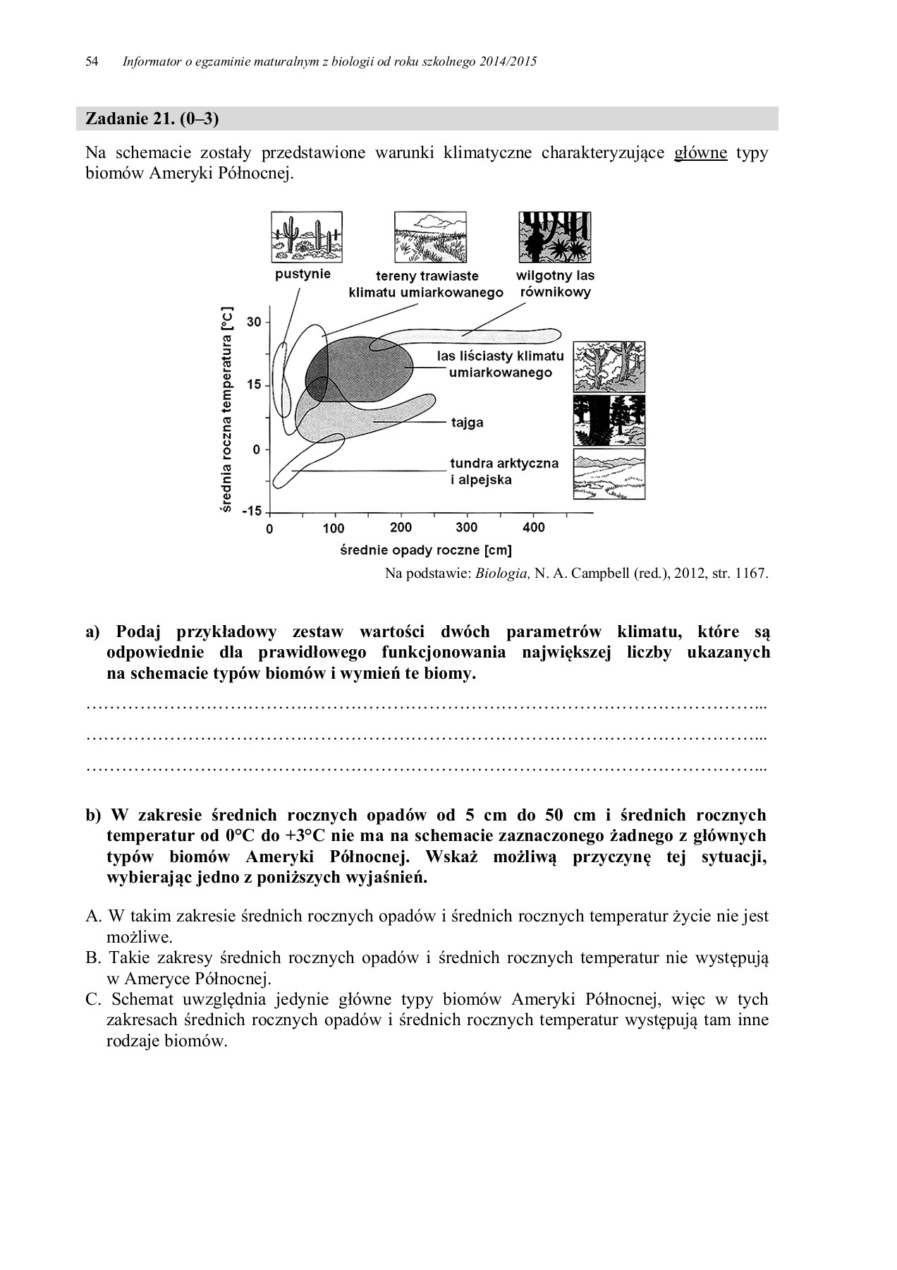 Projekt - Pati - Strony 54 | Przerzucanie PDF Online | PubHTML5