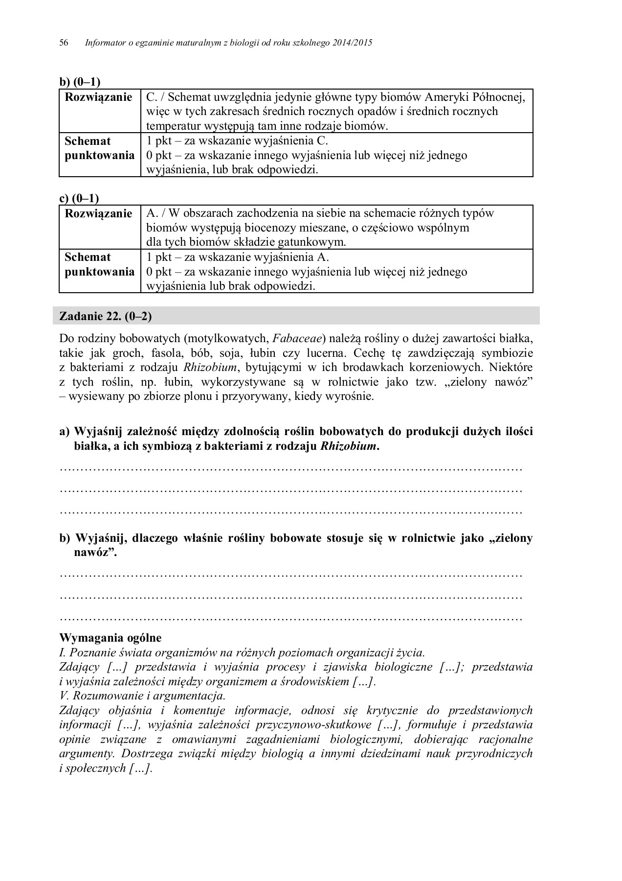 Projekt - Pati - Strony 56 | Przerzucanie PDF Online | PubHTML5