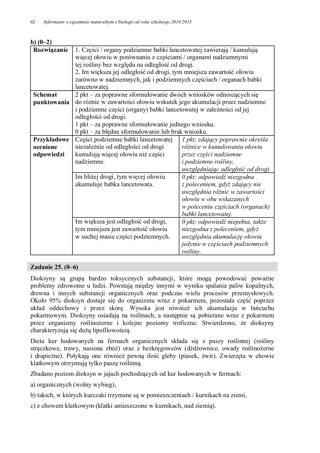 Projekt - Pati - Strony 62 | Przerzucanie PDF Online | PubHTML5