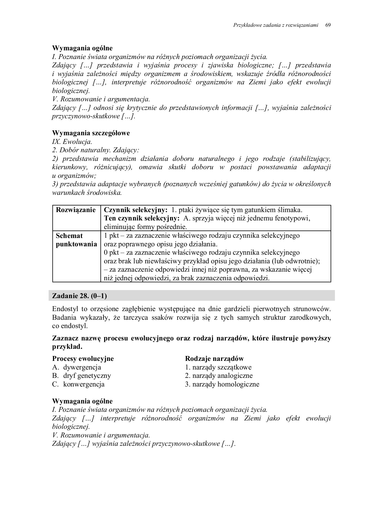 Projekt - Pati - Strony 69 | Przerzucanie PDF Online | PubHTML5