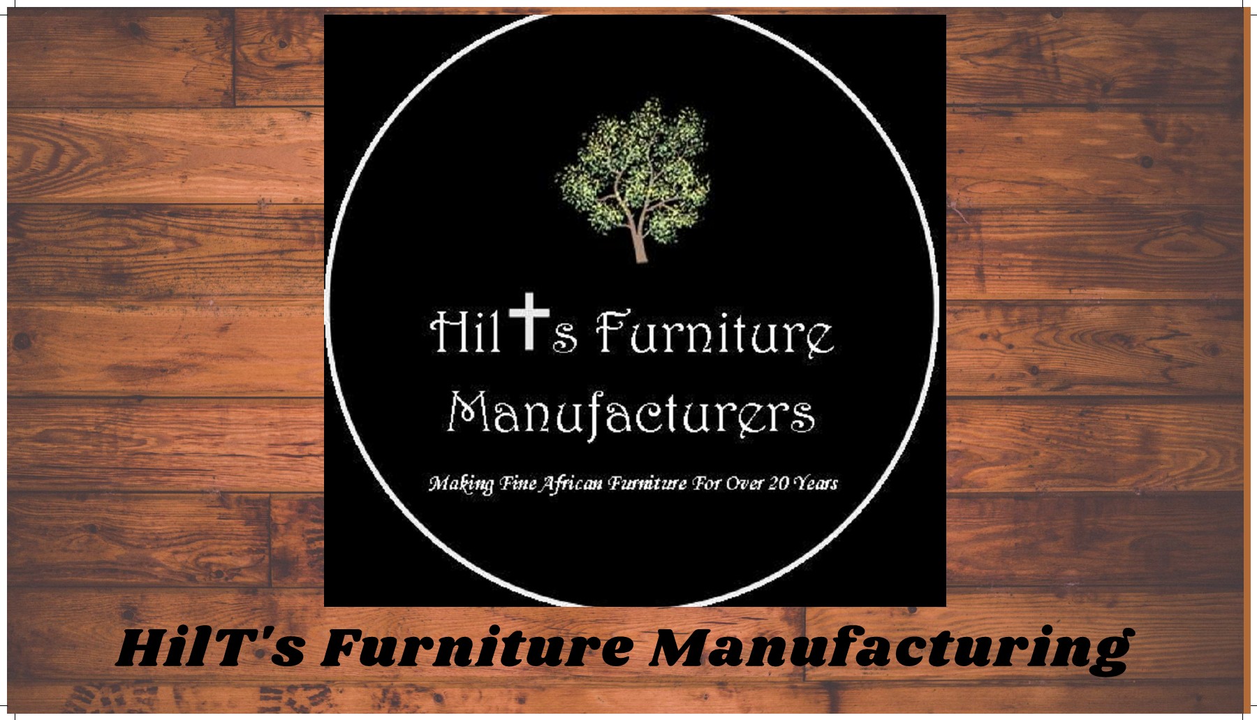 Brochure - Draft 2-compressed - Julie Rembold - Page 1 - 46 | Flip PDF ...