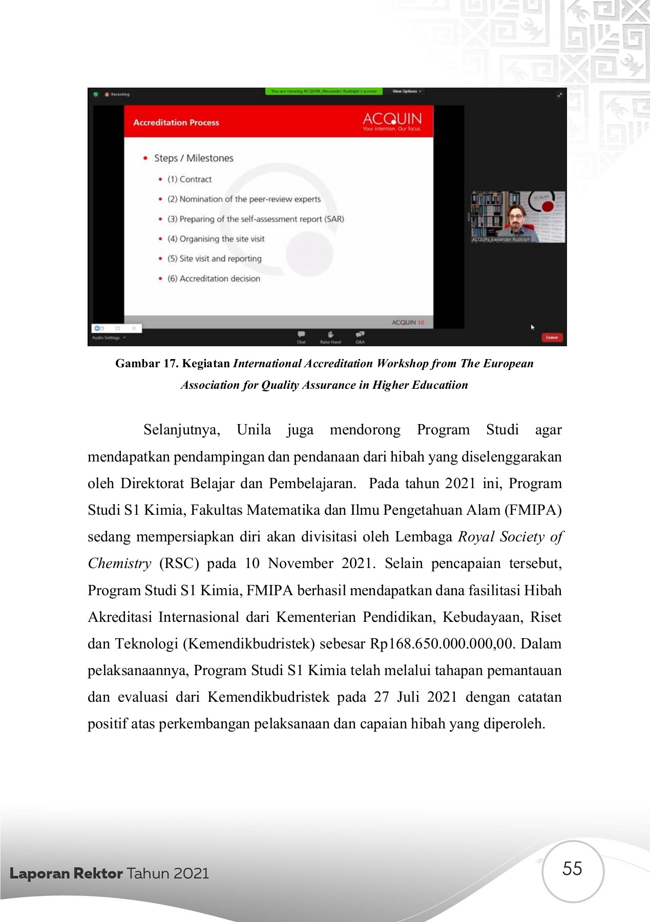 LP 2021 - DRAFT - satriamadangkara - Halaman 66 | PDF Online | PubHTML5