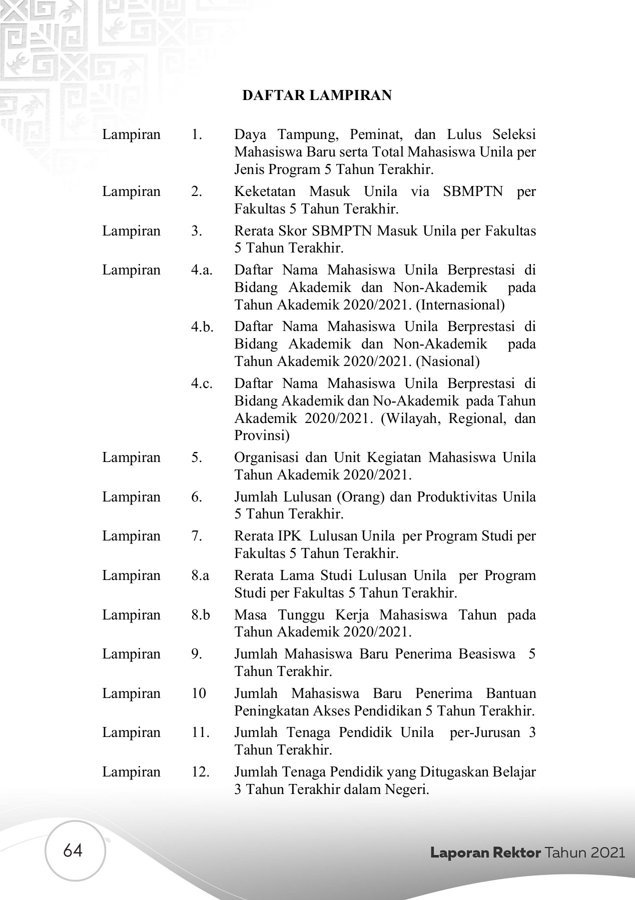 LP 2021 - DRAFT - satriamadangkara - Halaman 75 | PDF Online | PubHTML5