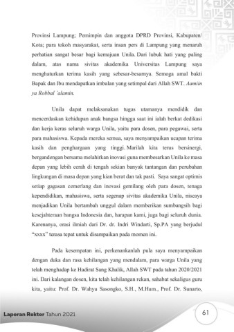 LP 2021 - DRAFT - satriamadangkara - Halaman 72 | PDF Online | PubHTML5