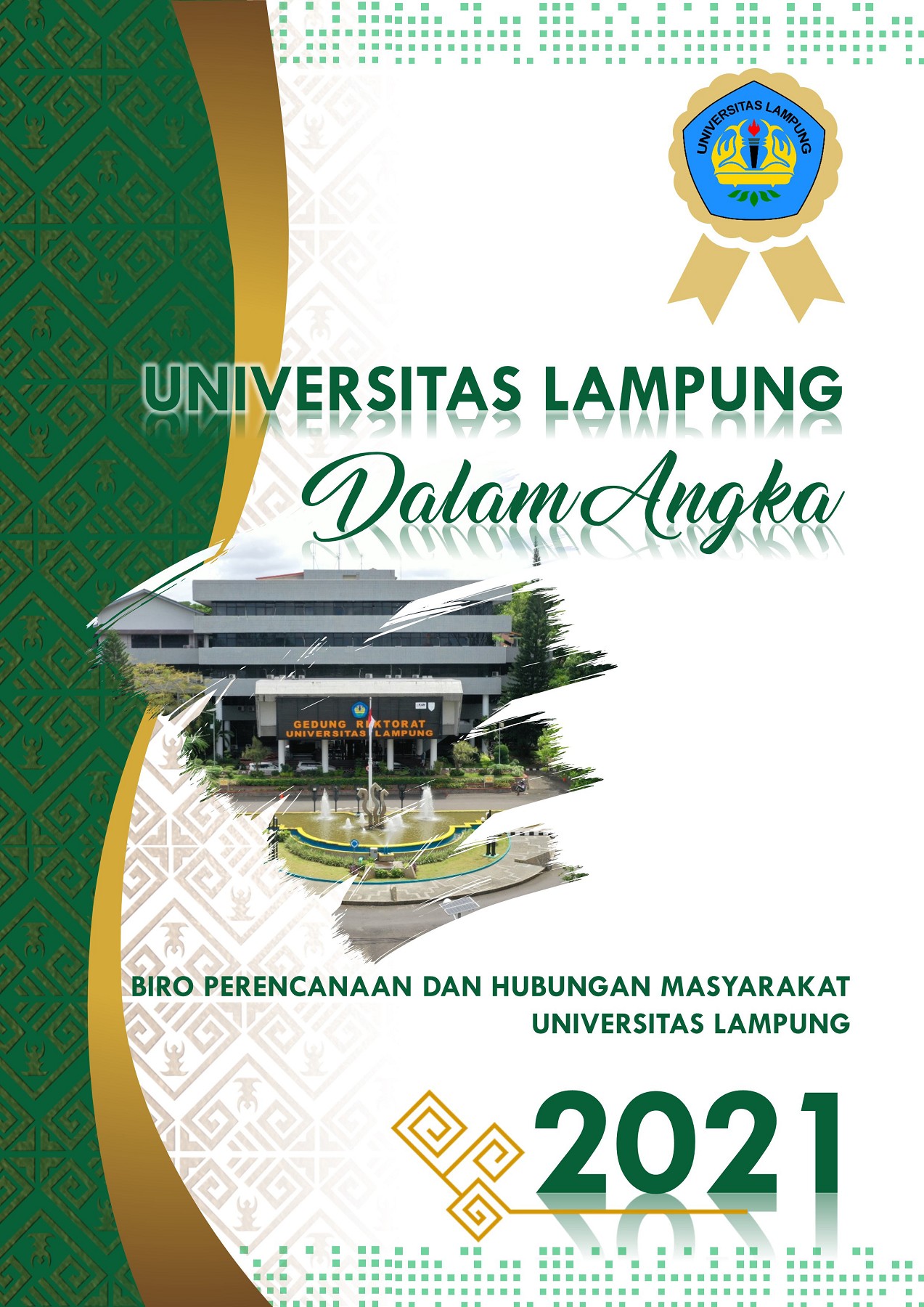 Logotipo De Fk Unila