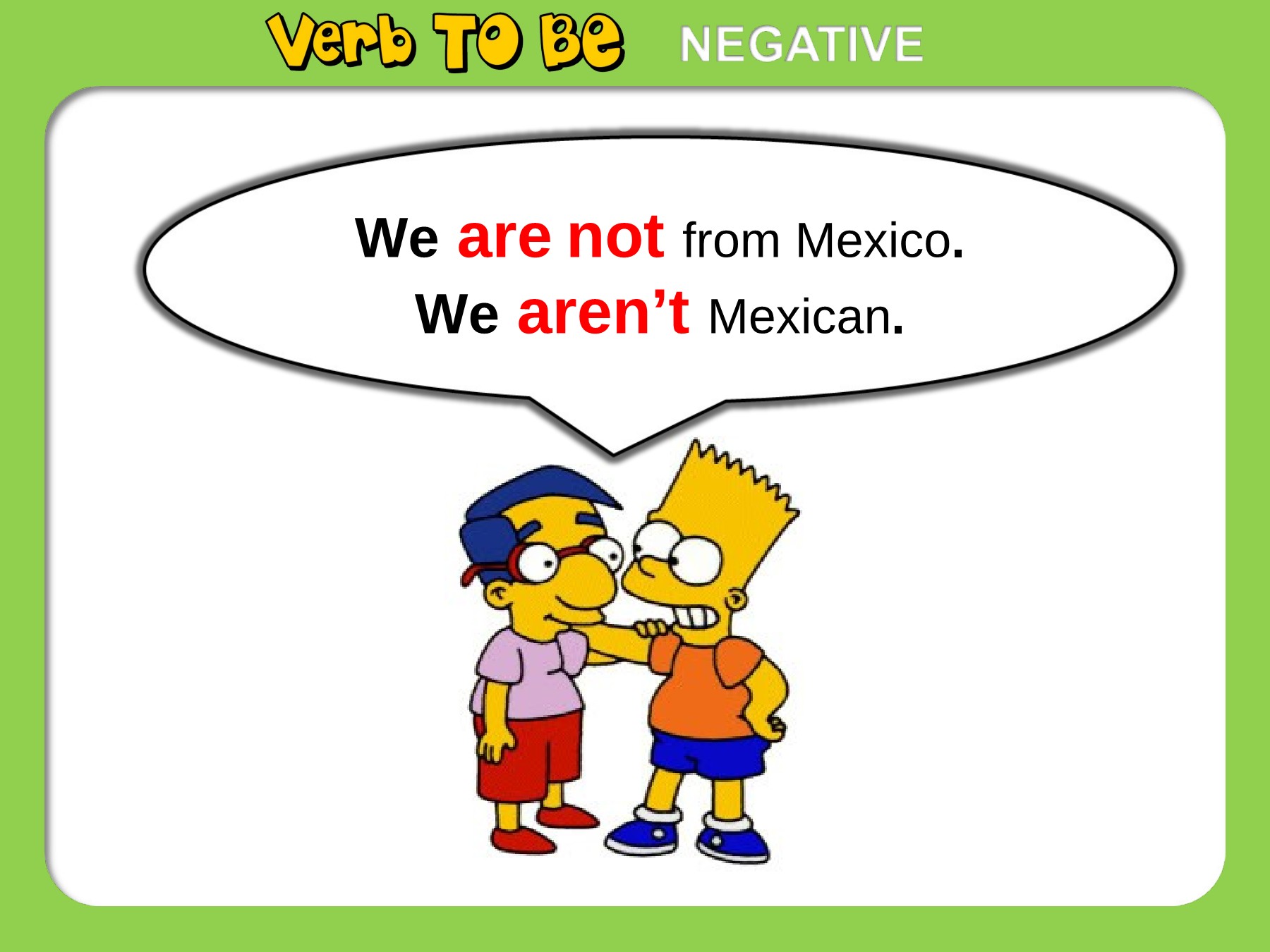 verb-to-be-ppt-flashcards-fun-activities-games-grammar-guides-pic_46788 ...
