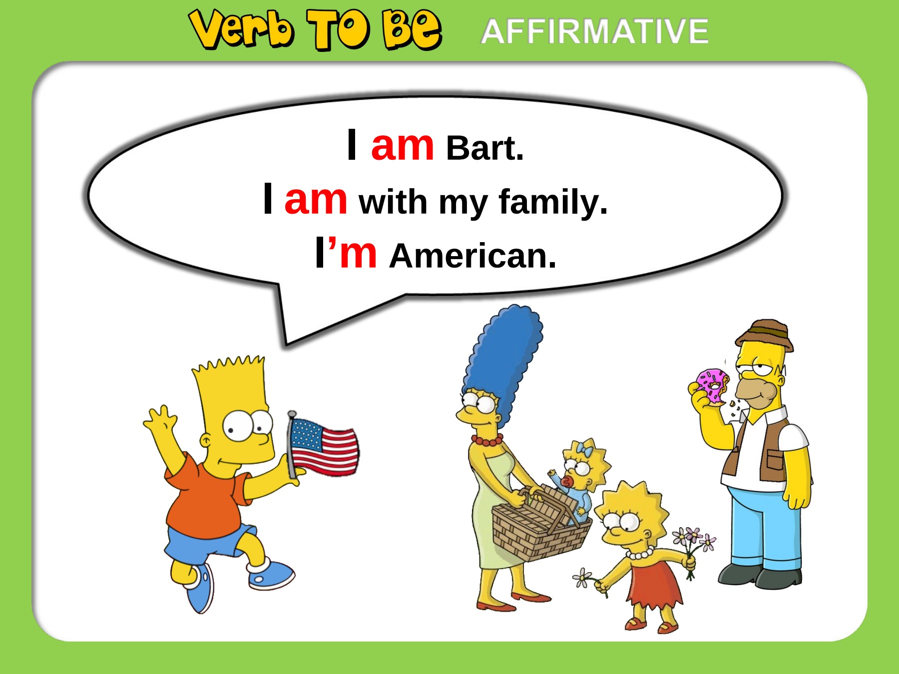 verb-to-be-ppt-flashcards-fun-activities-games-grammar-guides-pic_46788 ...