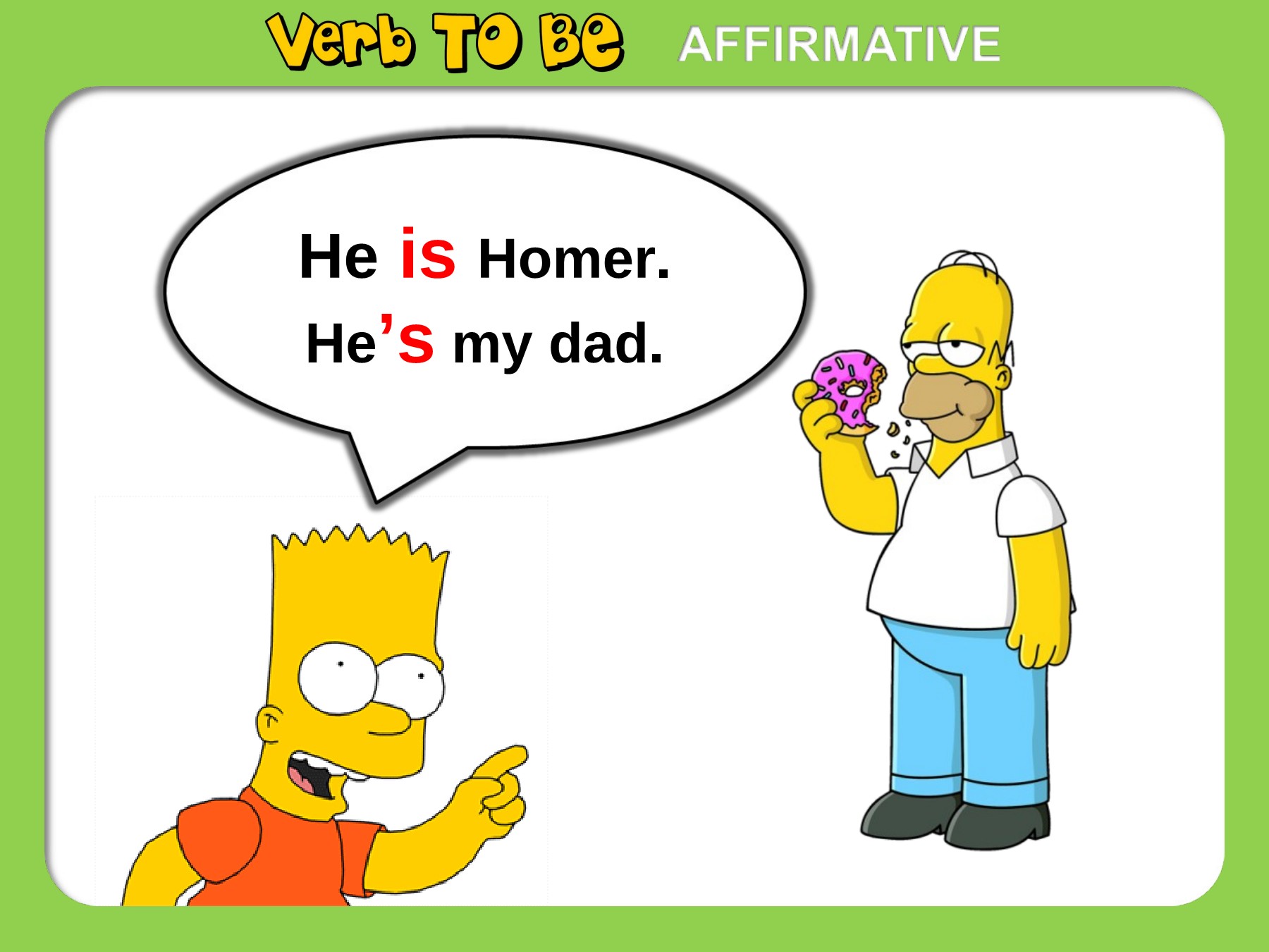 verb-to-be-ppt-flashcards-fun-activities-games-grammar-guides-pic_46788 ...