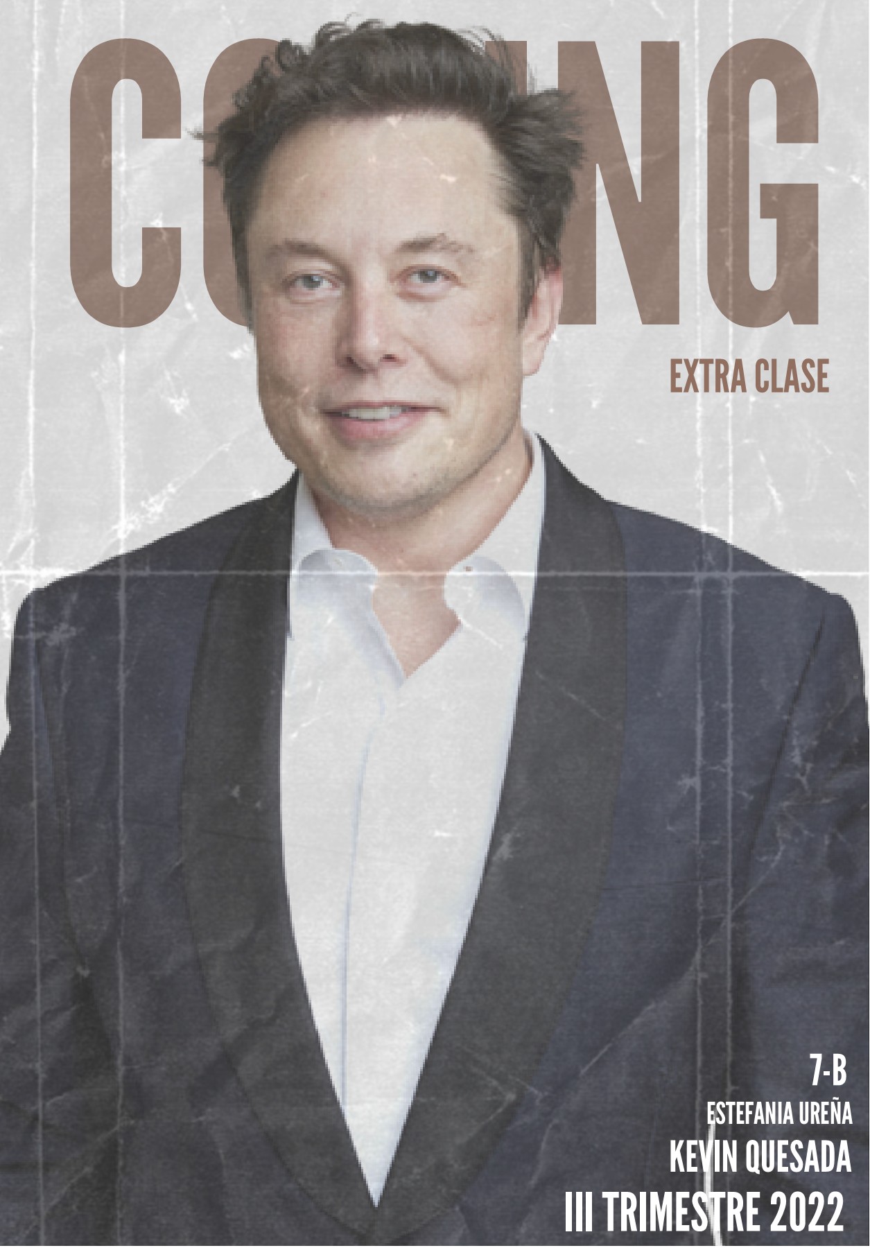 Extra clase - Estefania Urena Soto - Página 1 - 9 | Flip PDF en línea | PubHTML5