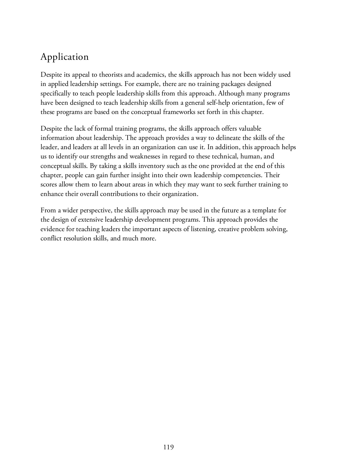 Peter_G._Northouse_Leadership__Theory_and_Practiz-lib.org - jakrapan ...