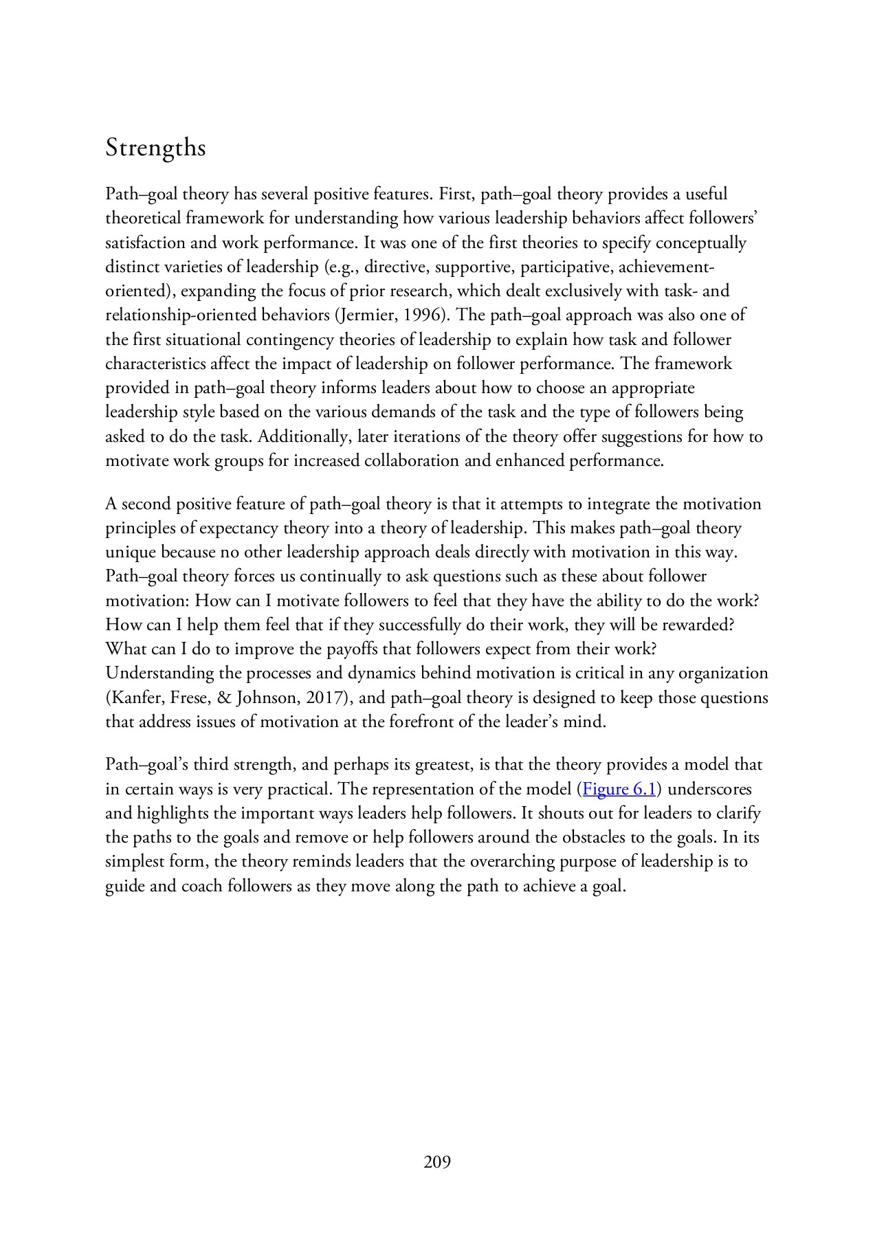 Peter_G._Northouse_Leadership__Theory_and_Practiz-lib.org - jakrapan ...