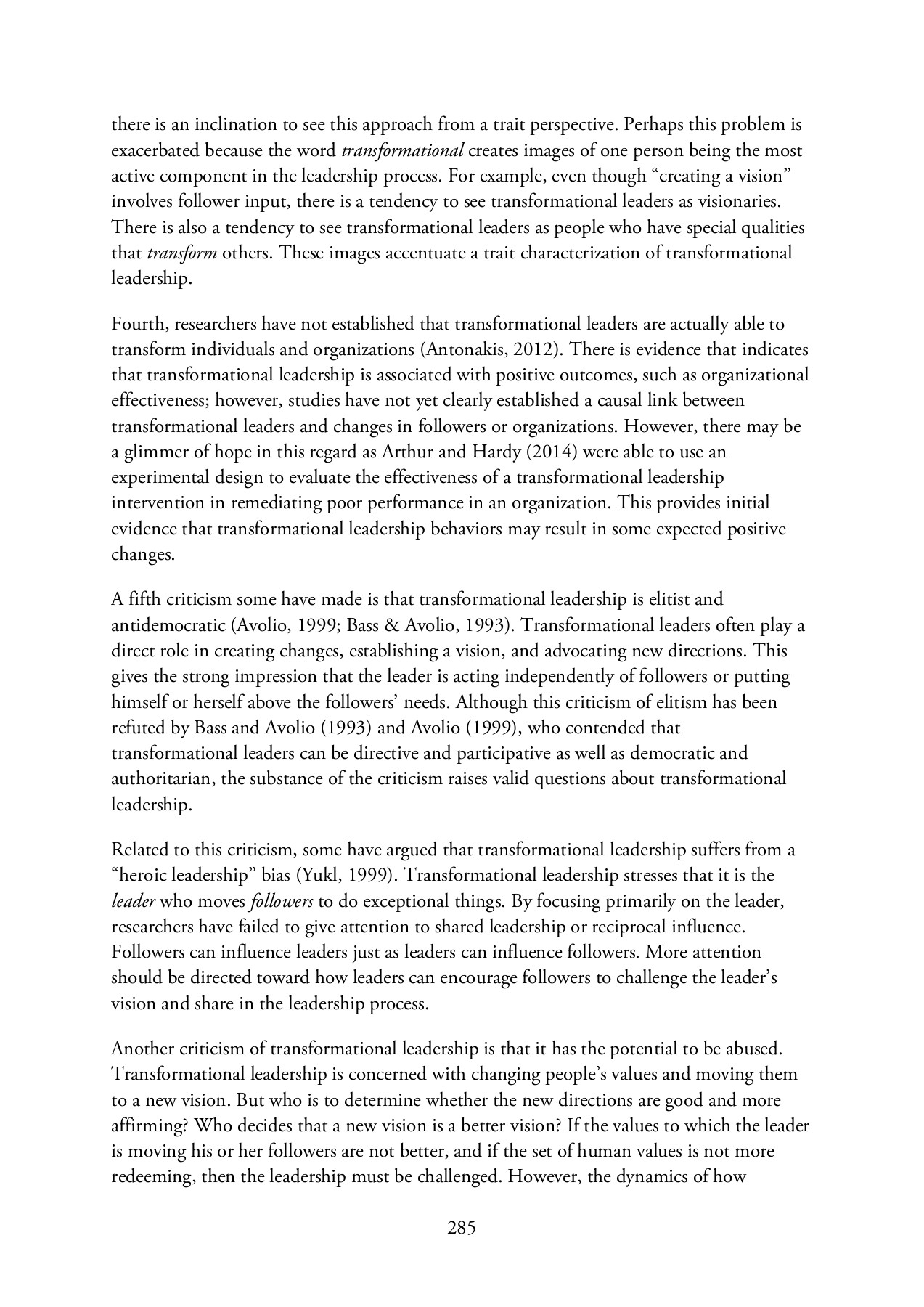 Peter_G._Northouse_Leadership__Theory_and_Practiz-lib.org - jakrapan ...