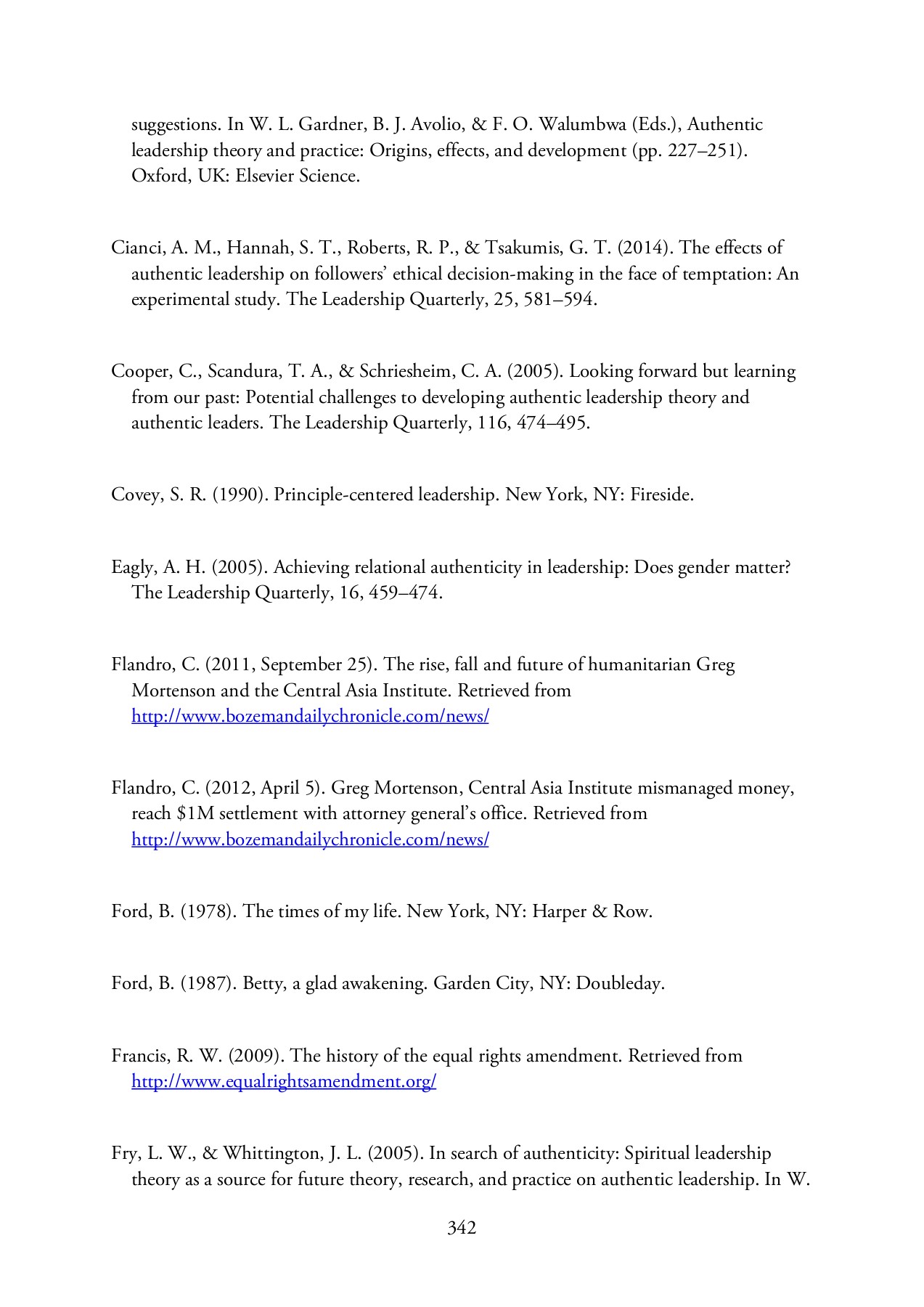 Peter_G._Northouse_Leadership__Theory_and_Practiz-lib.org - jakrapan ...