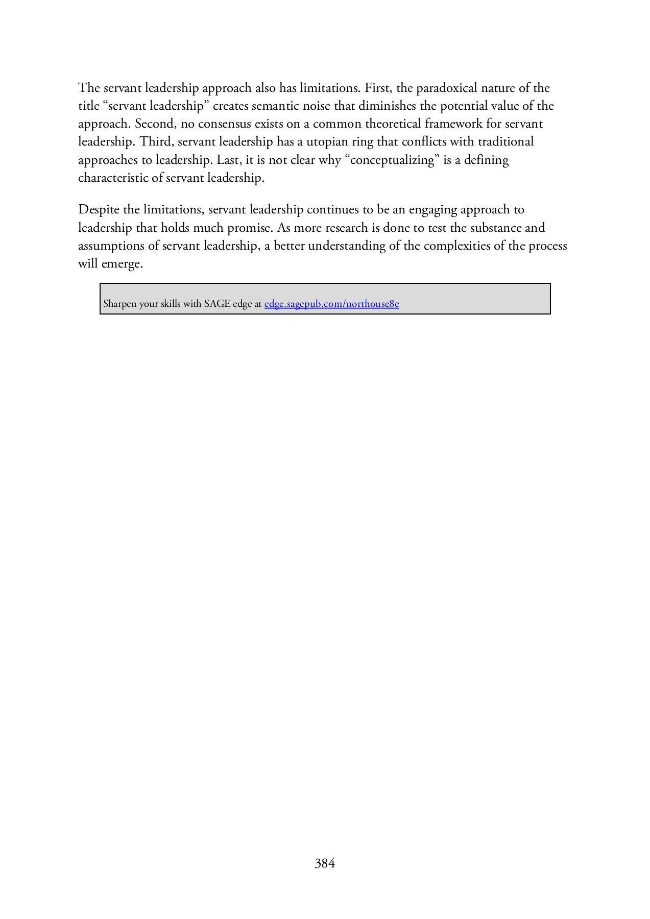 Peter_G._Northouse_Leadership__Theory_and_Practiz-lib.org - jakrapan ...