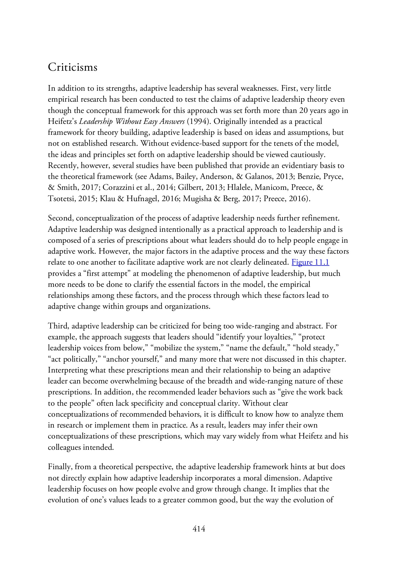 Peter_G._Northouse_Leadership__Theory_and_Practiz-lib.org - jakrapan ...