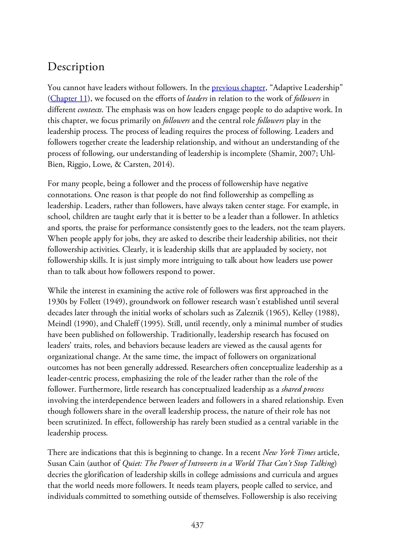 Peter_G._Northouse_Leadership__Theory_and_Practiz-lib.org - jakrapan ...