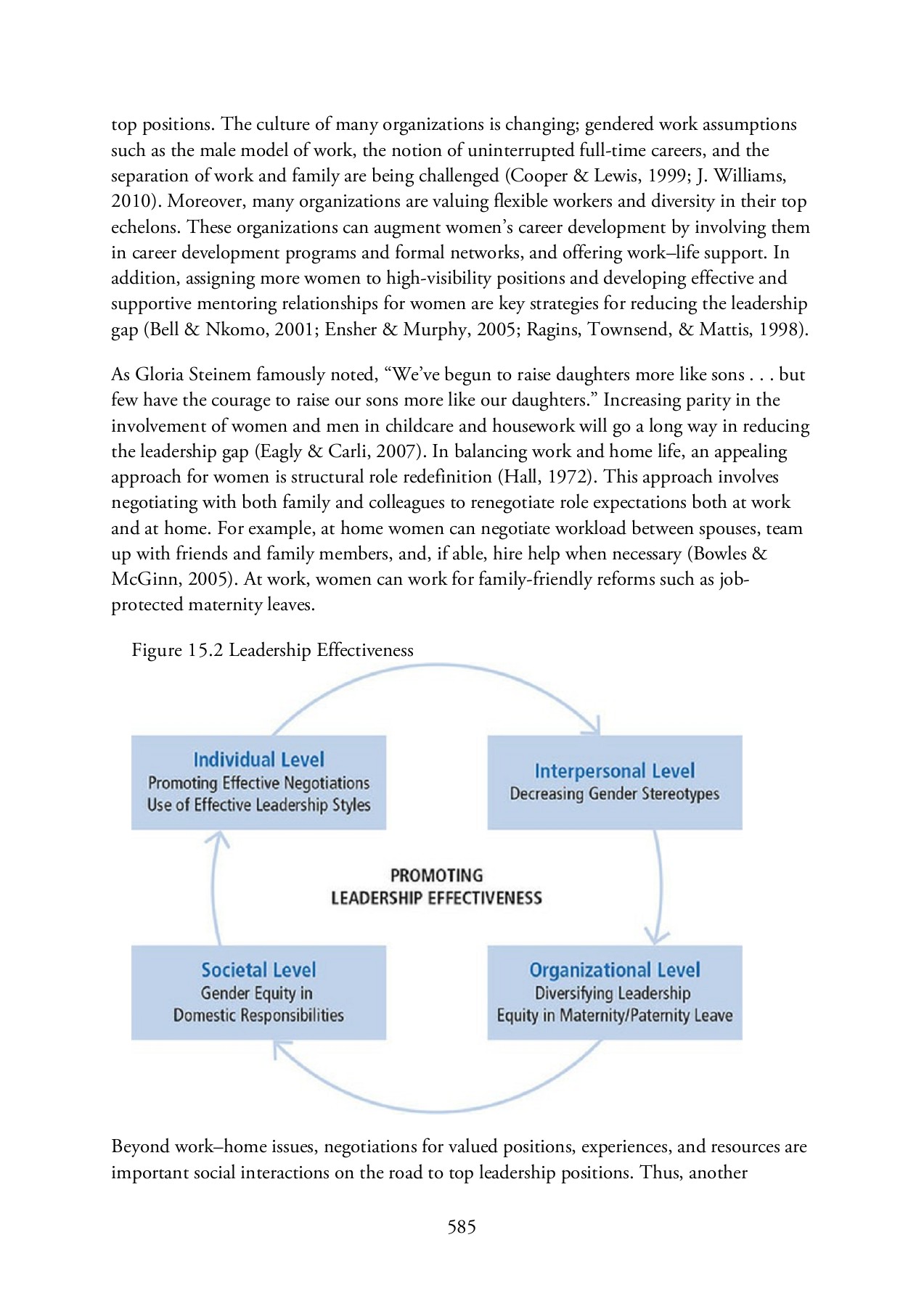Peter_G._Northouse_Leadership__Theory_and_Practiz-lib.org - jakrapan ...